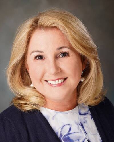 Laura Inserra - East Northport - Coach Realtors